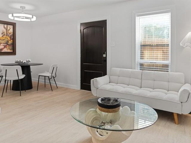1531 Marshall St Apt 6, Houston, TX 77006