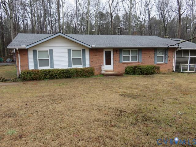 1531 McClary Drive