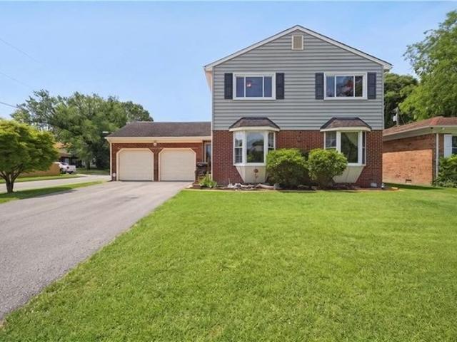 1531 Modoc Ave, Norfolk, VA 23503