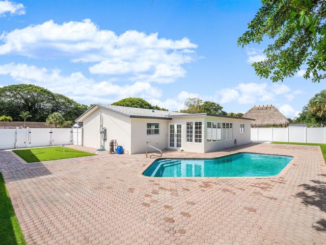 1531 NW 4th St, Boca Raton, FL 33486 | MLS #B26012