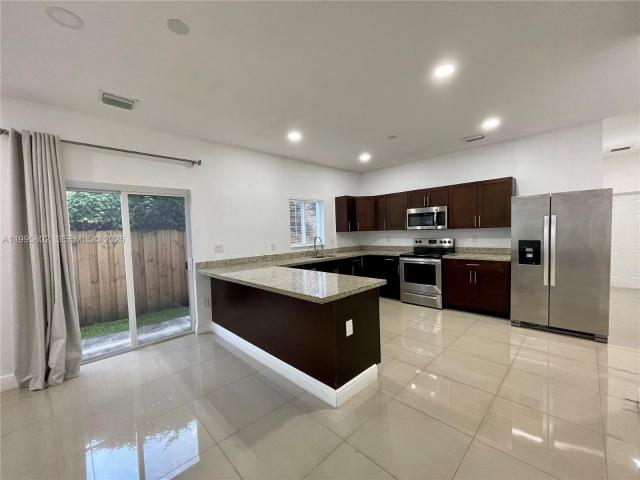 1531 NW 55th Ter, Unit 1533, Miami, FL 33142 | MLS #A11995 | Compass