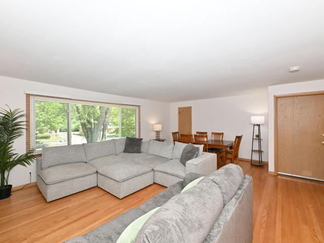 1531 N 116th St, Unit 1533
