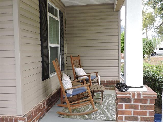 1531 N 12th Ave, Pensacola, FL 32503 | MLS #681309 | Compass