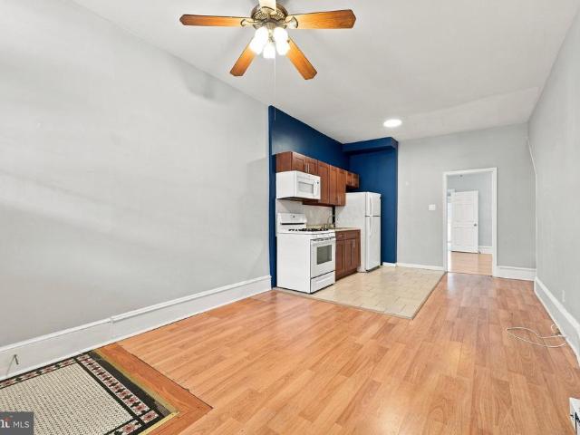 1531 N 28Th Street # A