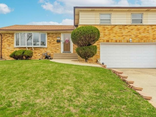 1531 N 9th Ave, Melrose Park, IL 60160