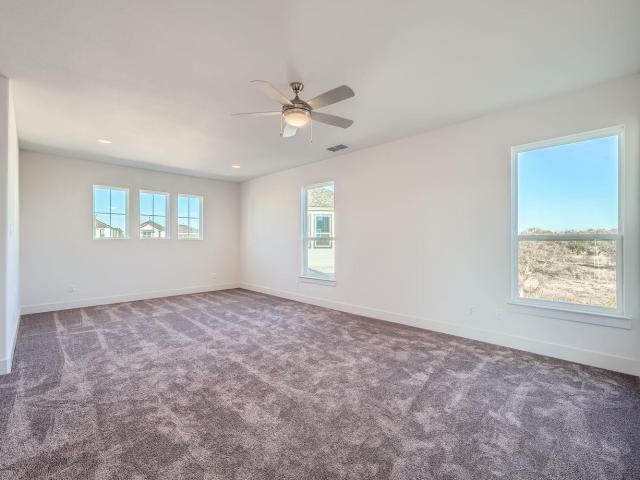 1531 N Red Bud Ln # 26