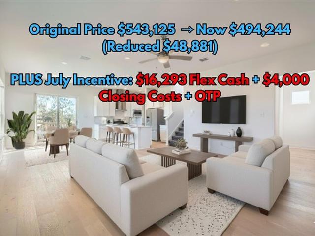 1531 N Red Bud Ln Unit 20, Round Rock, TX 78665
