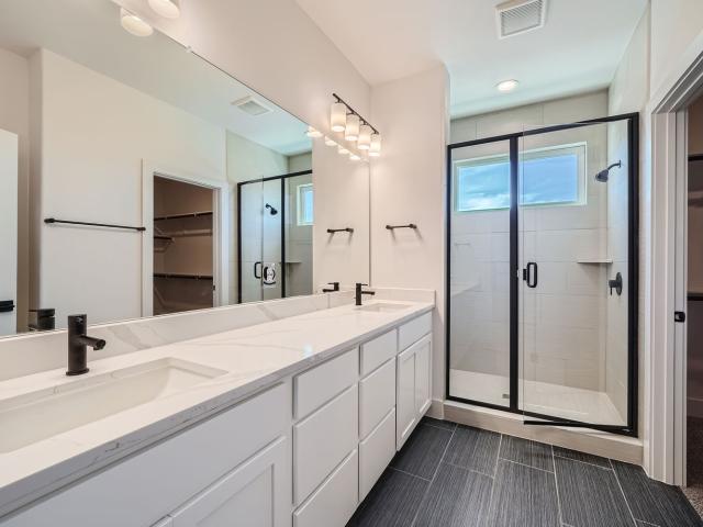 1531 N Red Bud Ln, Unit 33, Round Rock, TX 78665 | MLS #6352