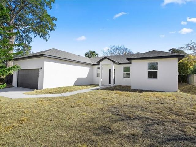 1531 Oak Ln, Casselberry, FL 32707