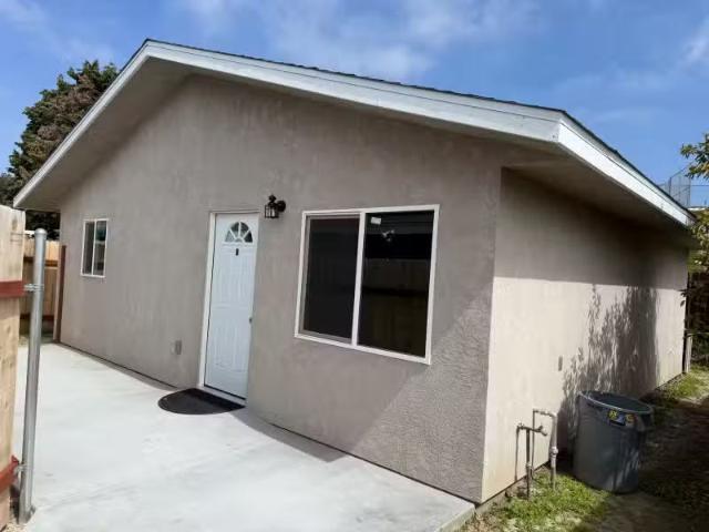 1531 Oleander Ave #2, Chula Vista, CA 91911