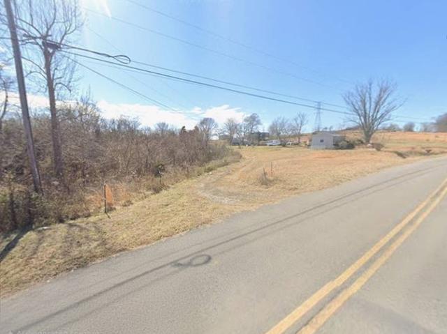 1531 and 1533 Prairie Rd, Talbott, TN 37877