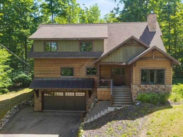 1531 Andover Clb, Harbor Springs, MI 49740
