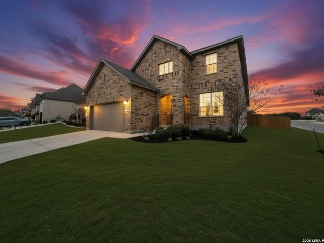 1531 Balcones Fault, New Braunfels, TX 78132