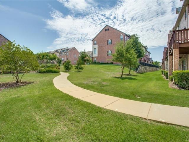 1531 Biltmore Lane