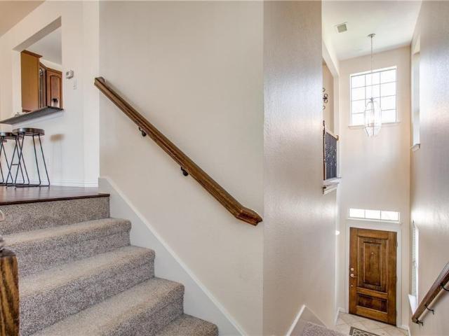 1531 Biltmore Lane