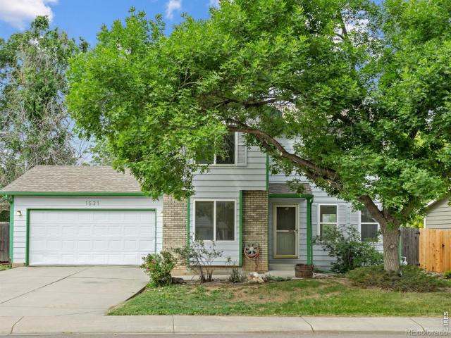 1531 Birmingham Drive