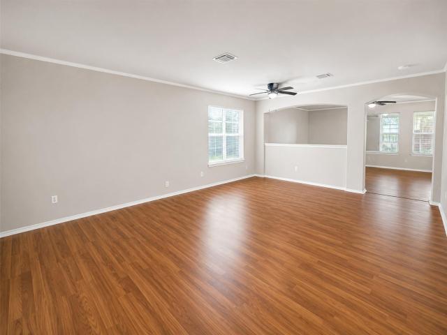 1531 Brandi Cir