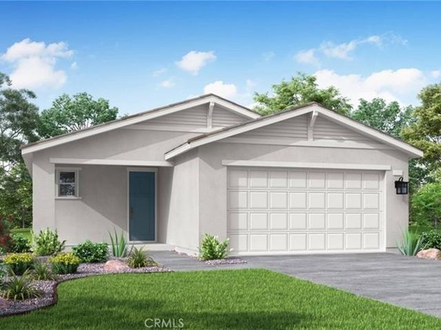 1531 Broadstream Way, Banning, CA 92220