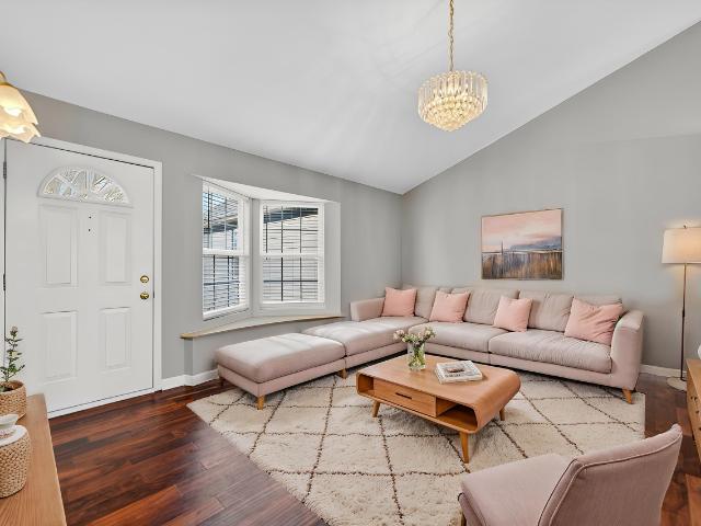 1531 Cumberland Parkway