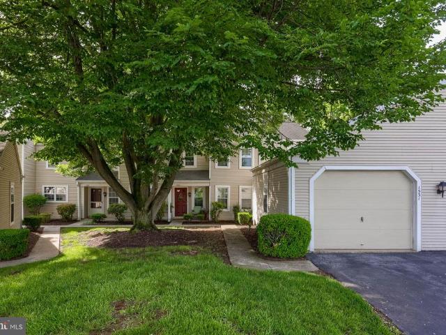 1531 Cambridge Court