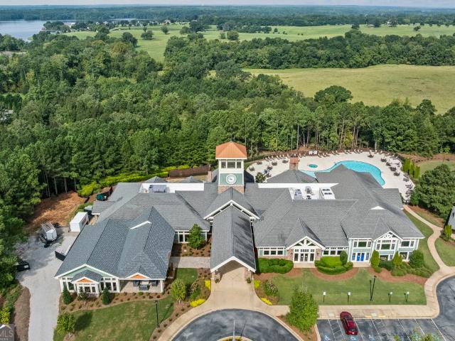 1531 Canoe Drive