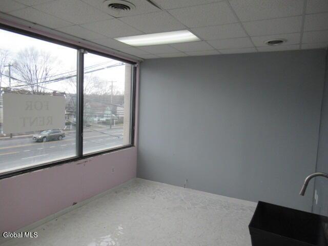 1531 Central # Su 202