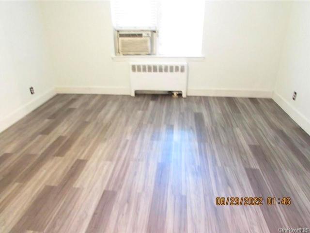 1531 Central Park Avenue 1 C