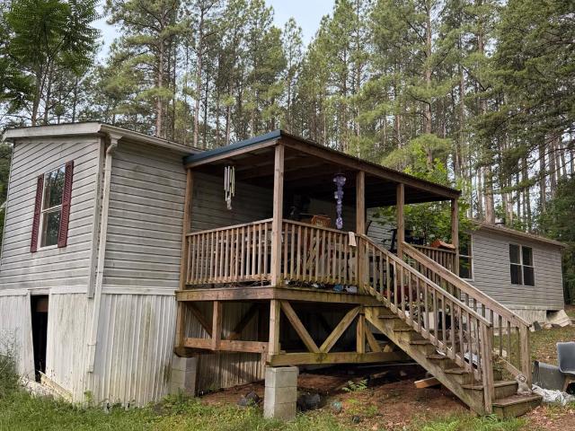1531 Chestnut Grove
