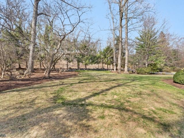 1531 Coles Ave, Mountainside, NJ 07092 | MLS #4028