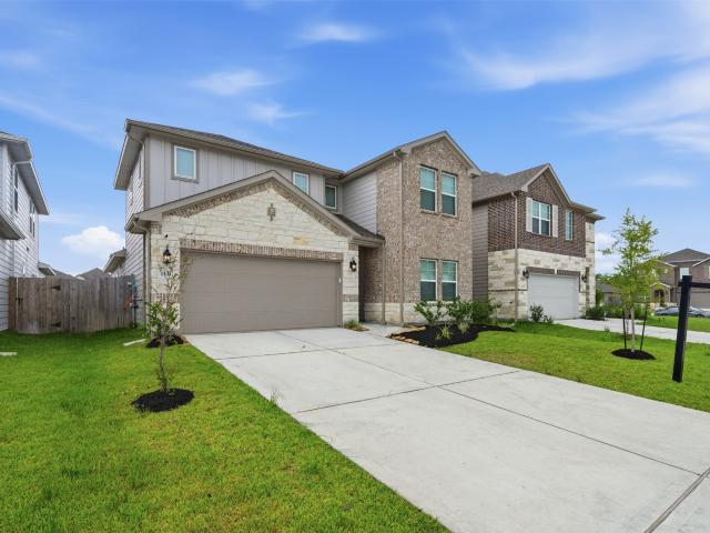 1531 Copeland Drive