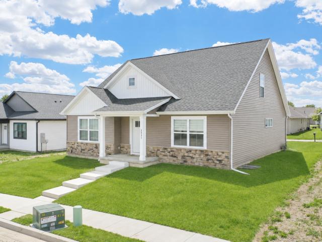 1531 Duncannon Drive