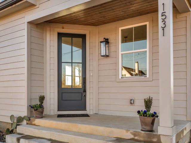 1531 E Stewarts Ln, Nashville, TN 37218 | MLS #3137