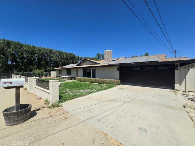 1531 Elm Drive