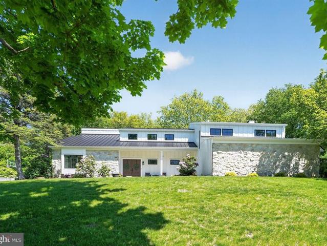 1531 Fulton Dr, Ambler, PA 19002