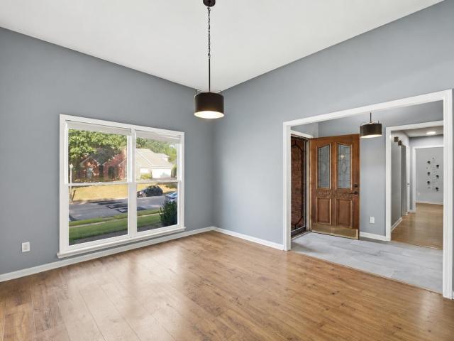 1531 fox trace dr