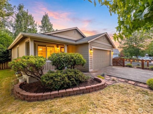 1531 Fruitland Dr, Bellingham, WA 98226