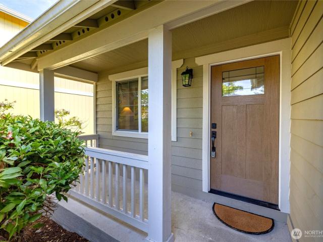 1531 Fruitland Drive