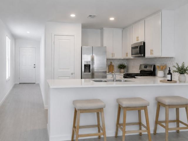 1531 Gentle Wind Court