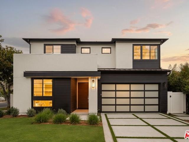 1531 Glencoe Ave, Venice, CA 90291