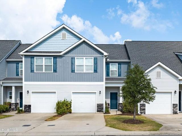 1531 Grey Cliff Run, Wilmington, NC 28405