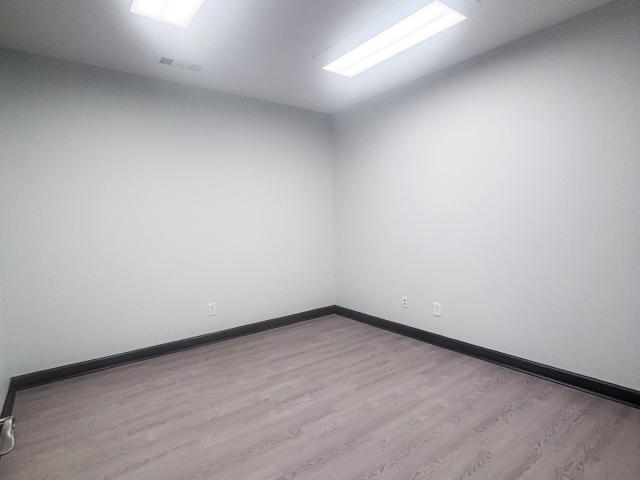 1531 Hunt Club Blvd