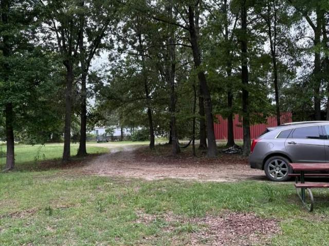 1531 Hwy 27 N