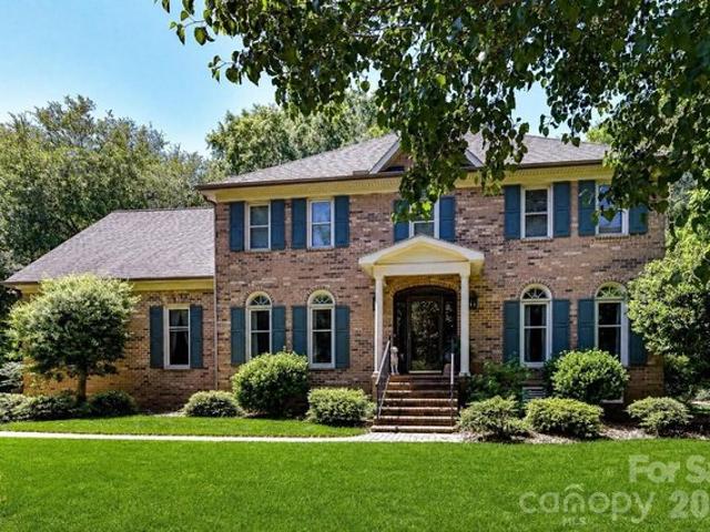 1531 Hansom Ln NW, Concord, NC 28027