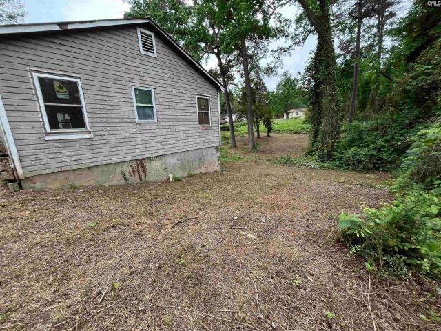 1531 Hatcher Drive
