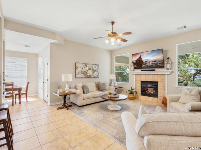 1531 Heavens Peak