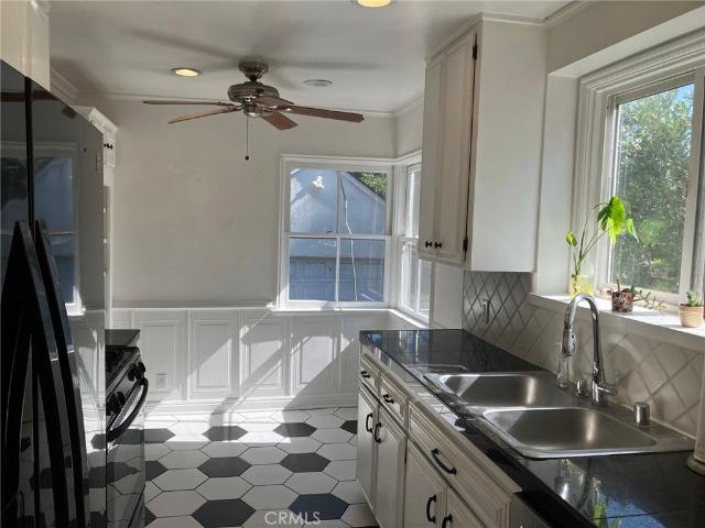 1531 Hillside, Glendale, US, CA