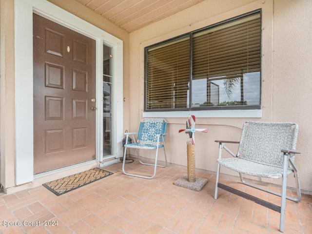 1531 Independence Ave, Melbourne, FL 32940 | MLS #1024 | Compass