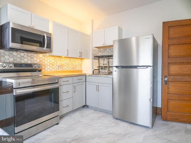 1531 Kings Highway
