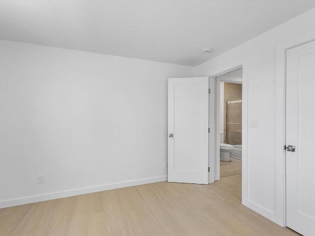 1531 Lafayette St LU 2 Bedroom Apartment for Rent at 1531 Lafayette St, Alameda, CA 94501