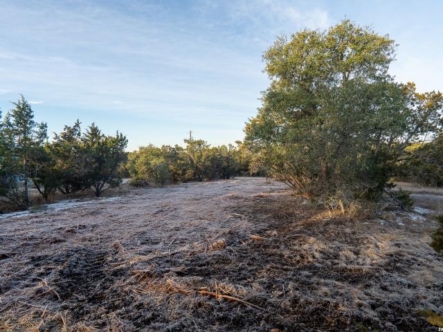 1531 Lake Dr, Spring Branch, TX 78070 | MLS #1937